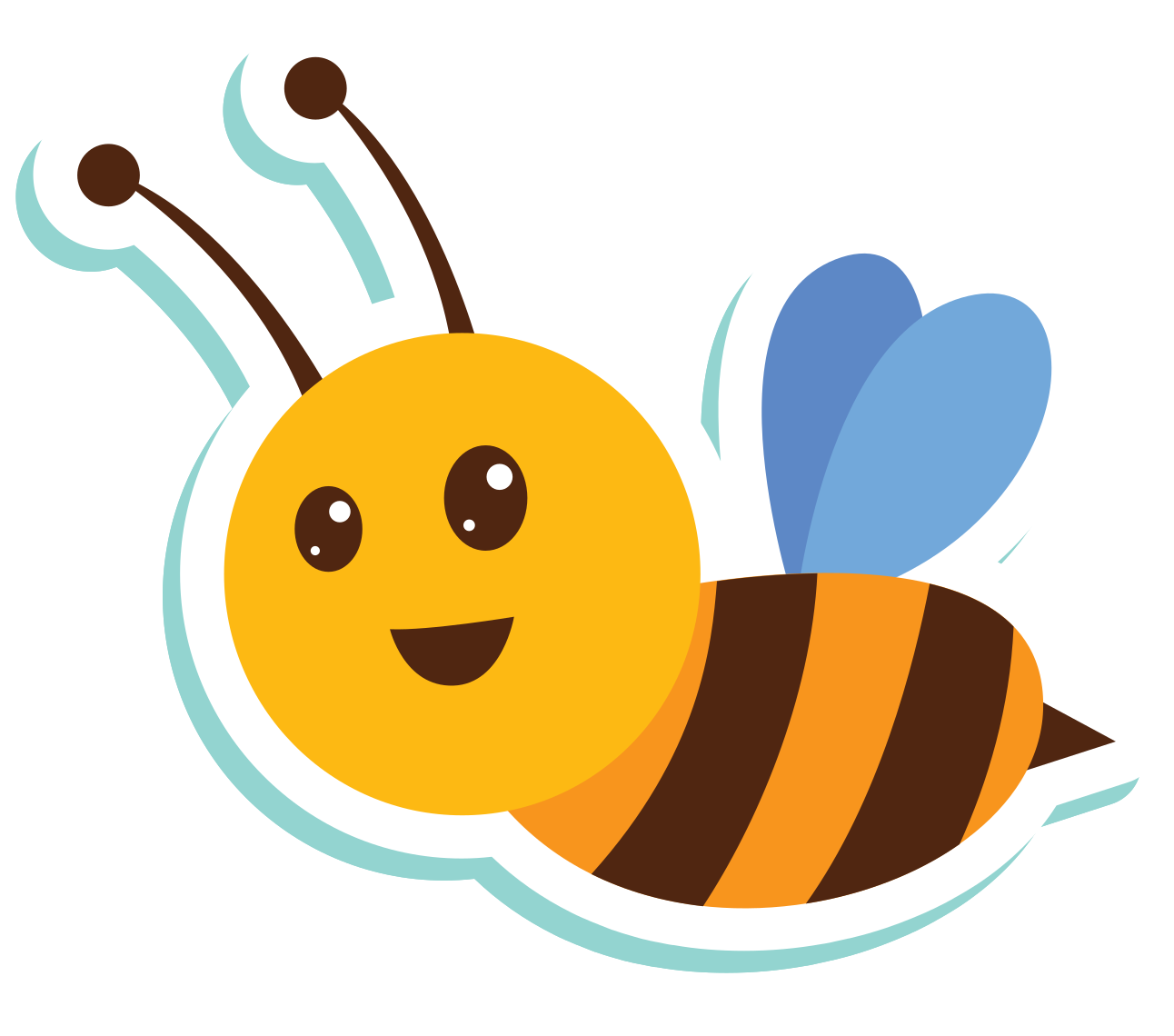 CLASS 2 ALL FREE SPELL BEE COMPETITION WORDS EXAM WORD LIST